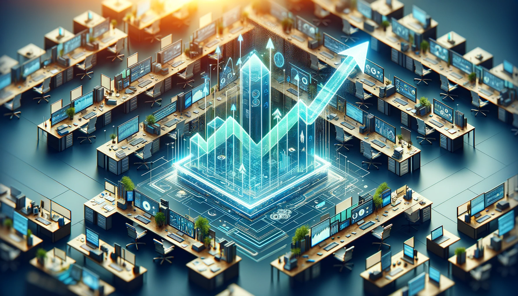 Deep Integration Of Hubspot And Autotask Streamlining Msp Workflows